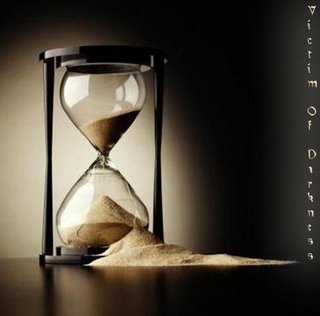 Ancile: CARPE DIEM: AL ALBUR DE ALGUNOS VERSOS DE D. LUIS DE GÓNGORA.